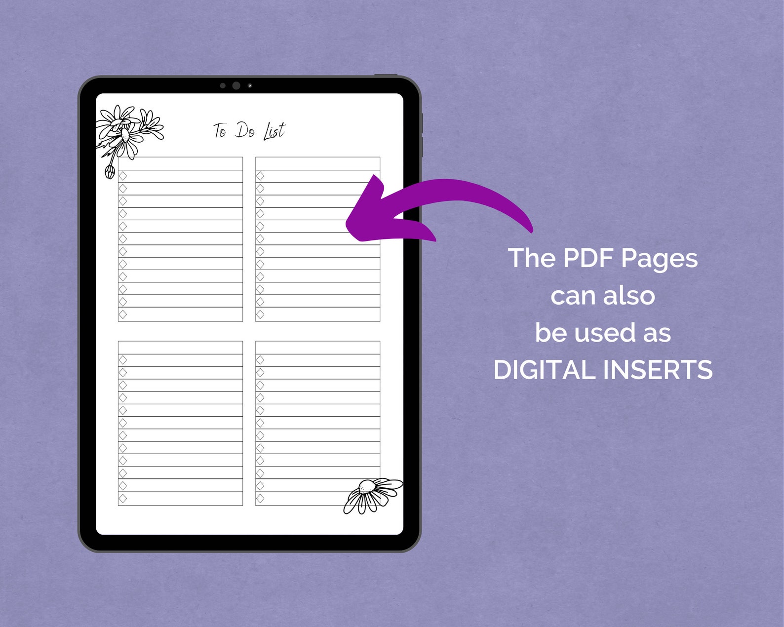 Teacher Planner, Printable Planner, Undated, Lesson Planners, Classroom ...