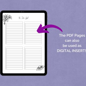 Teacher Planner, Printable Planner, Undated, Lesson Planners, Classroom ...