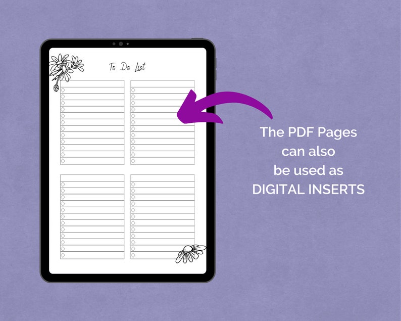 Teacher Planner, Printable Planner, Undated, Lesson Planners, Classroom ...