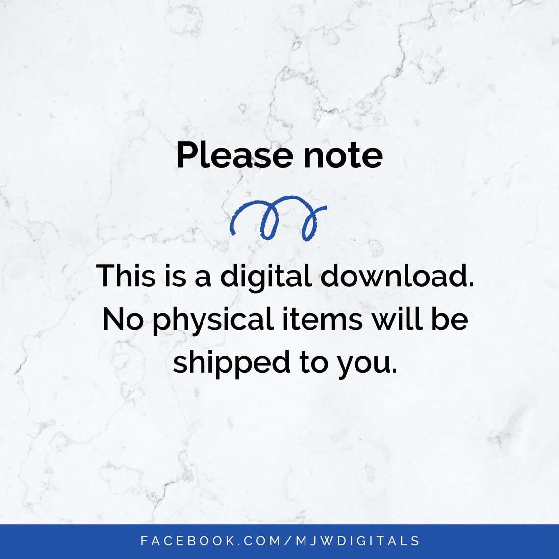 Printable Weekly Planner, Undated Schedule (PDF) - Etsy