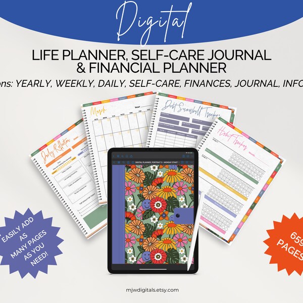 Client Profile, Fillable, Printable Customer Information Card, Customer ...