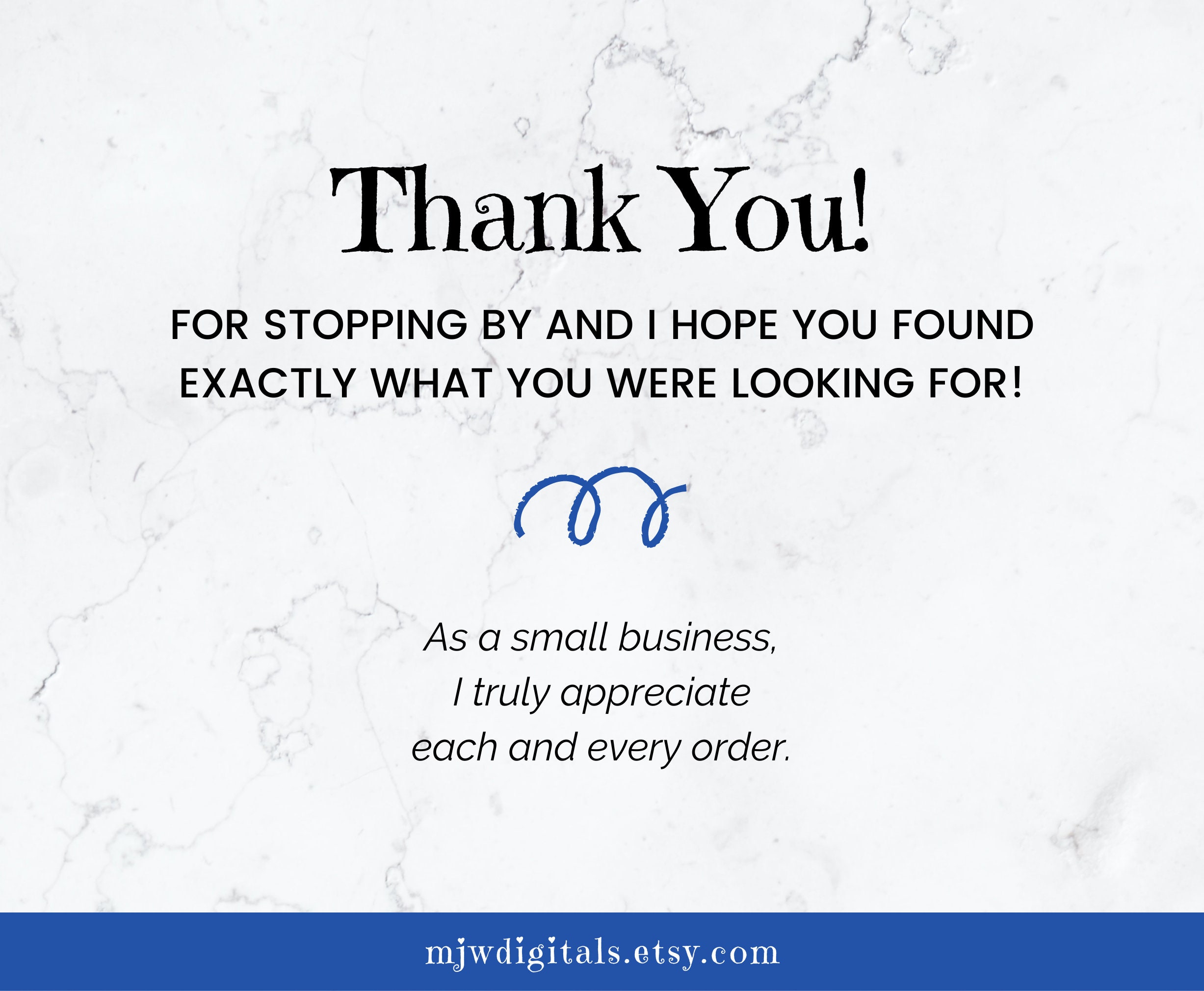 Client Profile, Customer Information Card, Printable, Fillable PDF ...