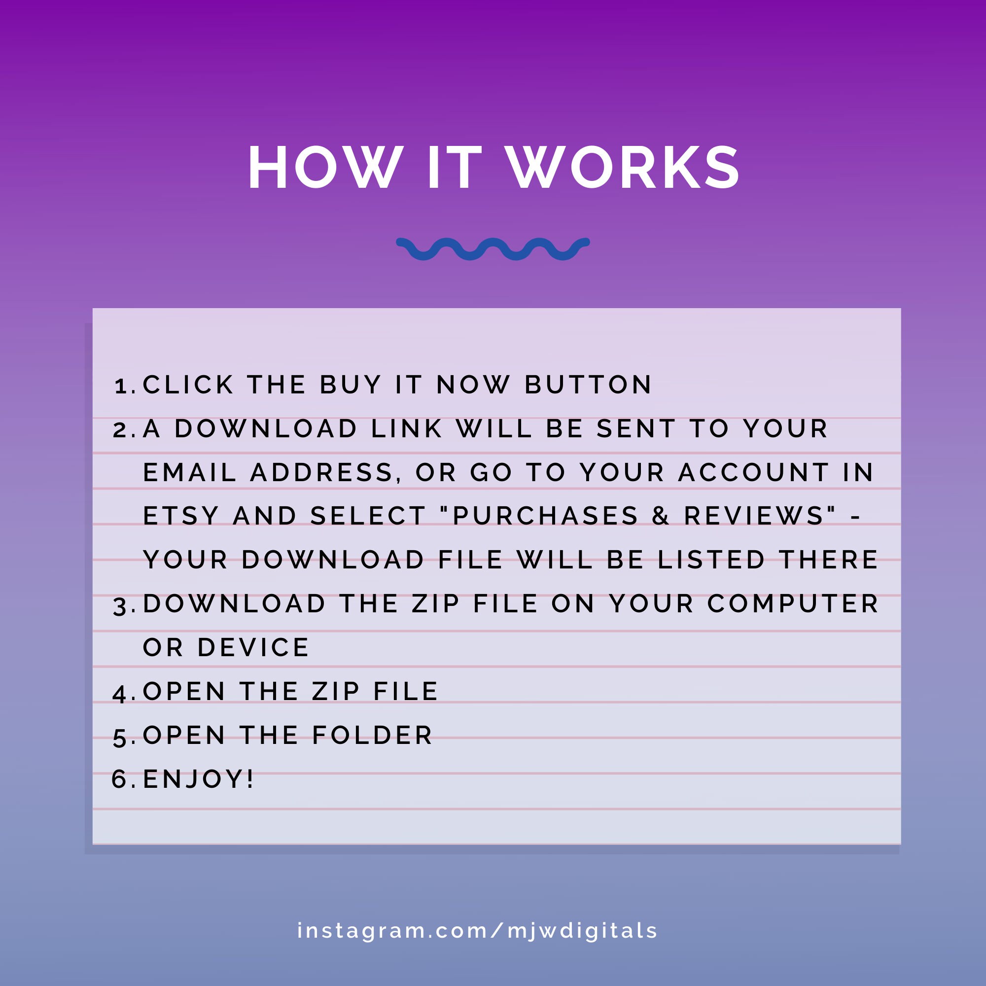 Digital Widgets, Digital Reading Stickers, Reading Widgets, Book ...