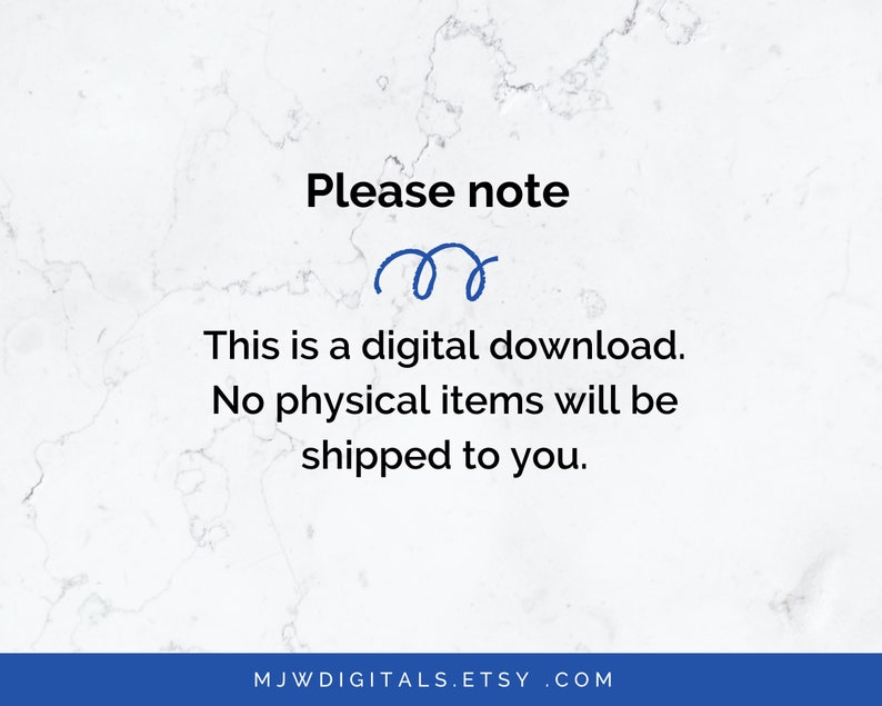 Mom Pack 2 Bundle Printable Templates for Busy Moms to Help - Etsy