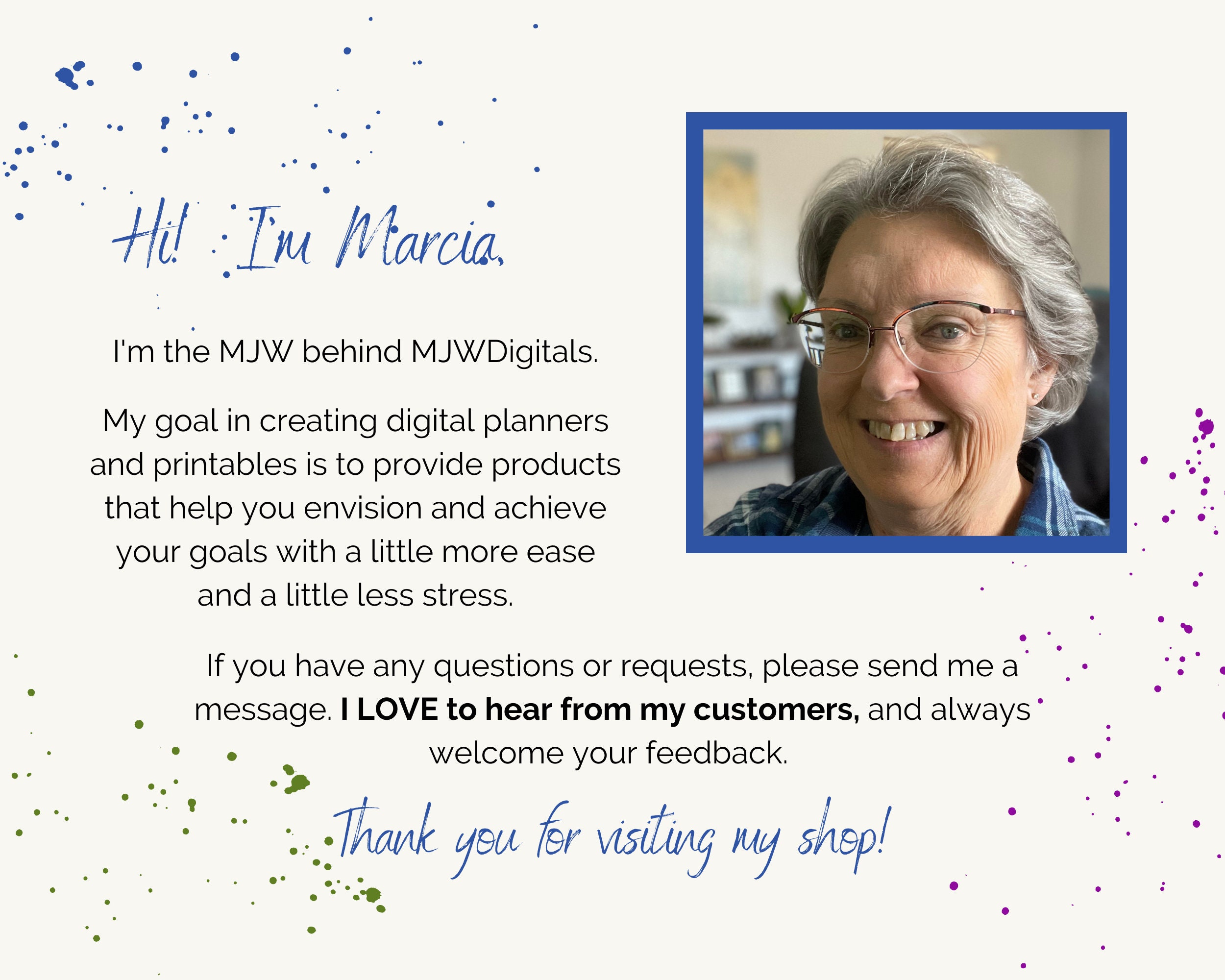 Book Review, Book Summary, Printable Template, Fillable PDF, Reading ...