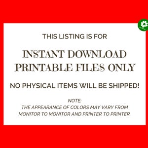 Christmas Card, PRINTABLE, Funny Christmas Card, Penguin, INSTANT ...