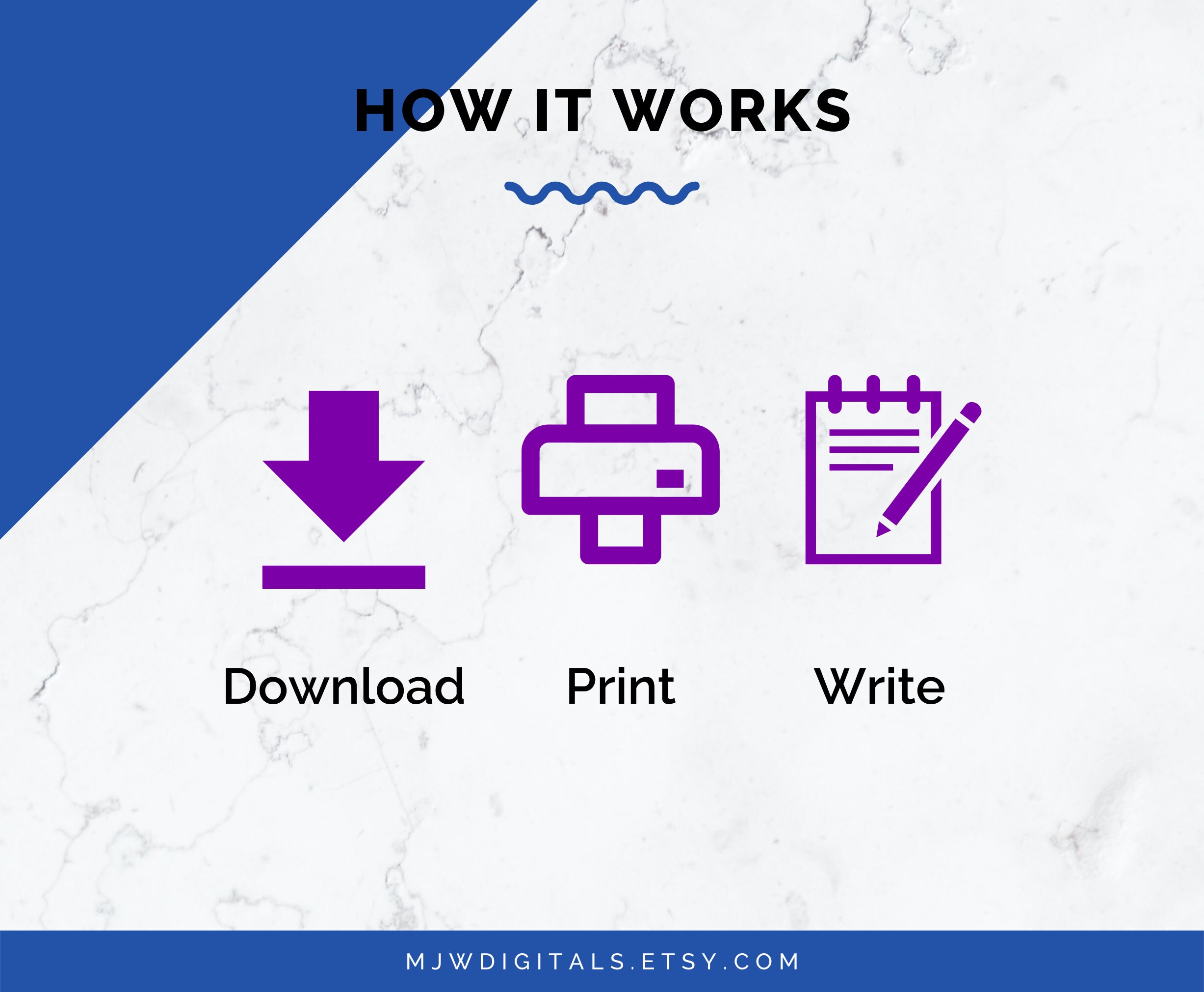 Grocery List Grocery List Printable Grocery List Template Etsy UK Grocery List Grocery List Printable Grocery List Template Etsy UK