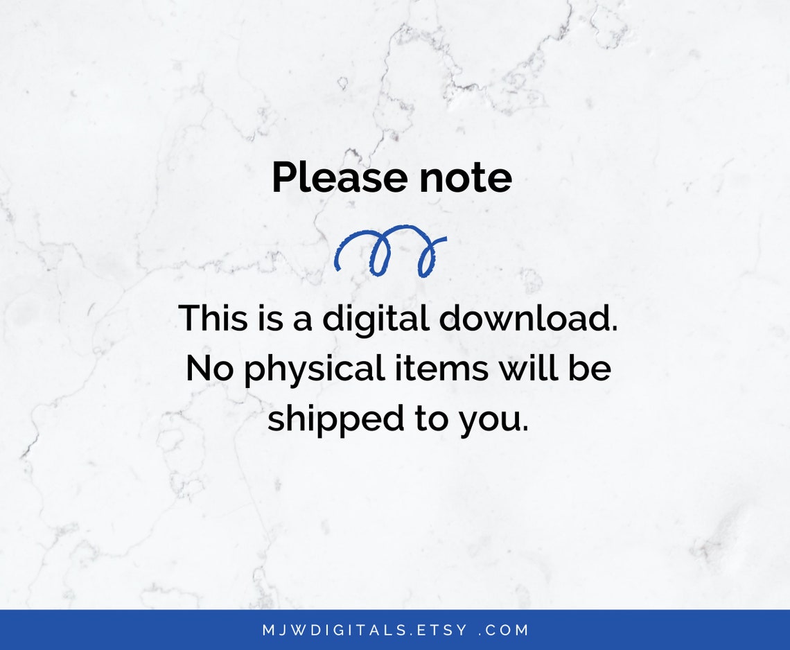 Client Profile, Customer Information Card, Printable, Fillable PDF ...