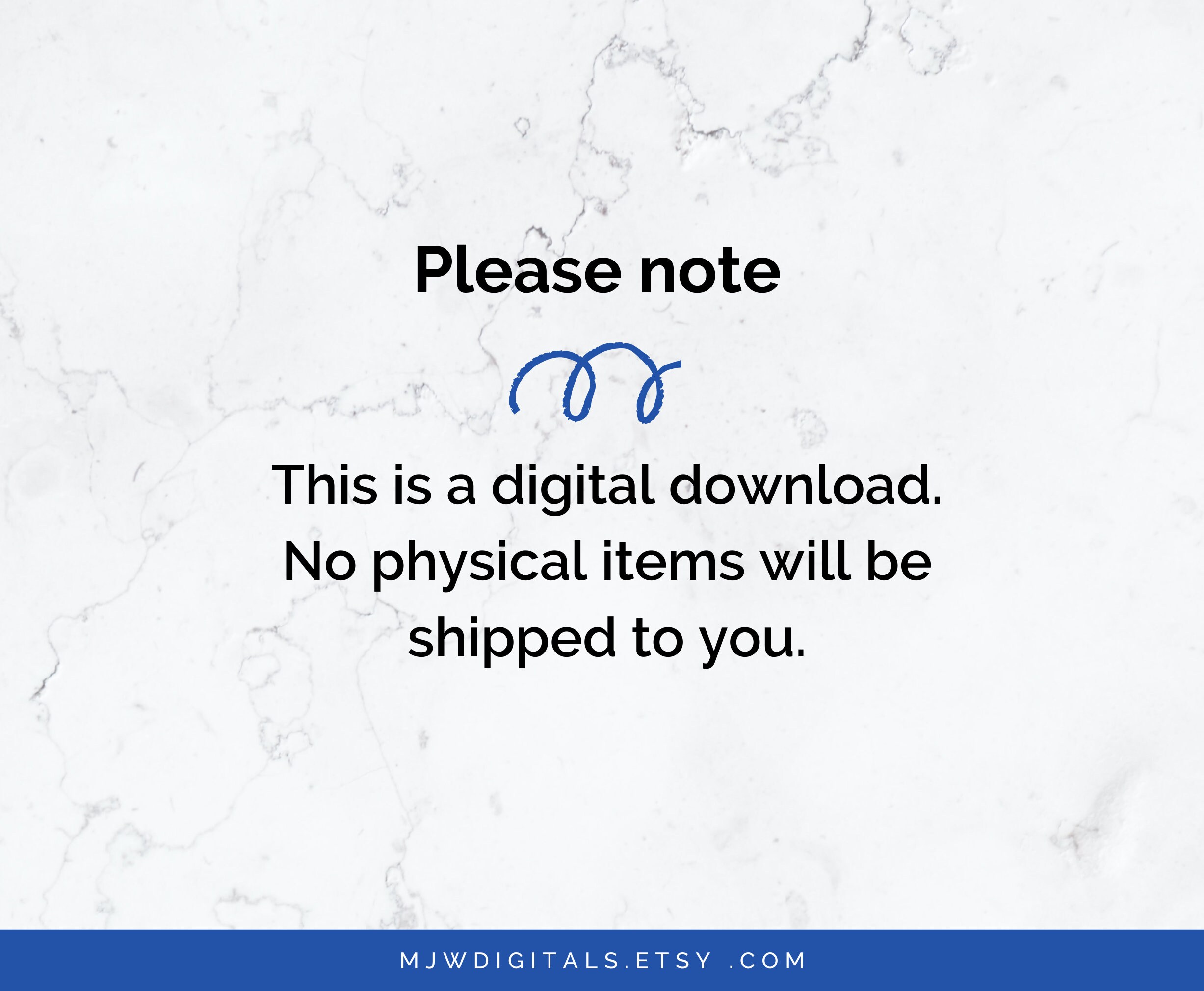 Client Profile, Customer Information Card, Printable, Fillable PDF ...