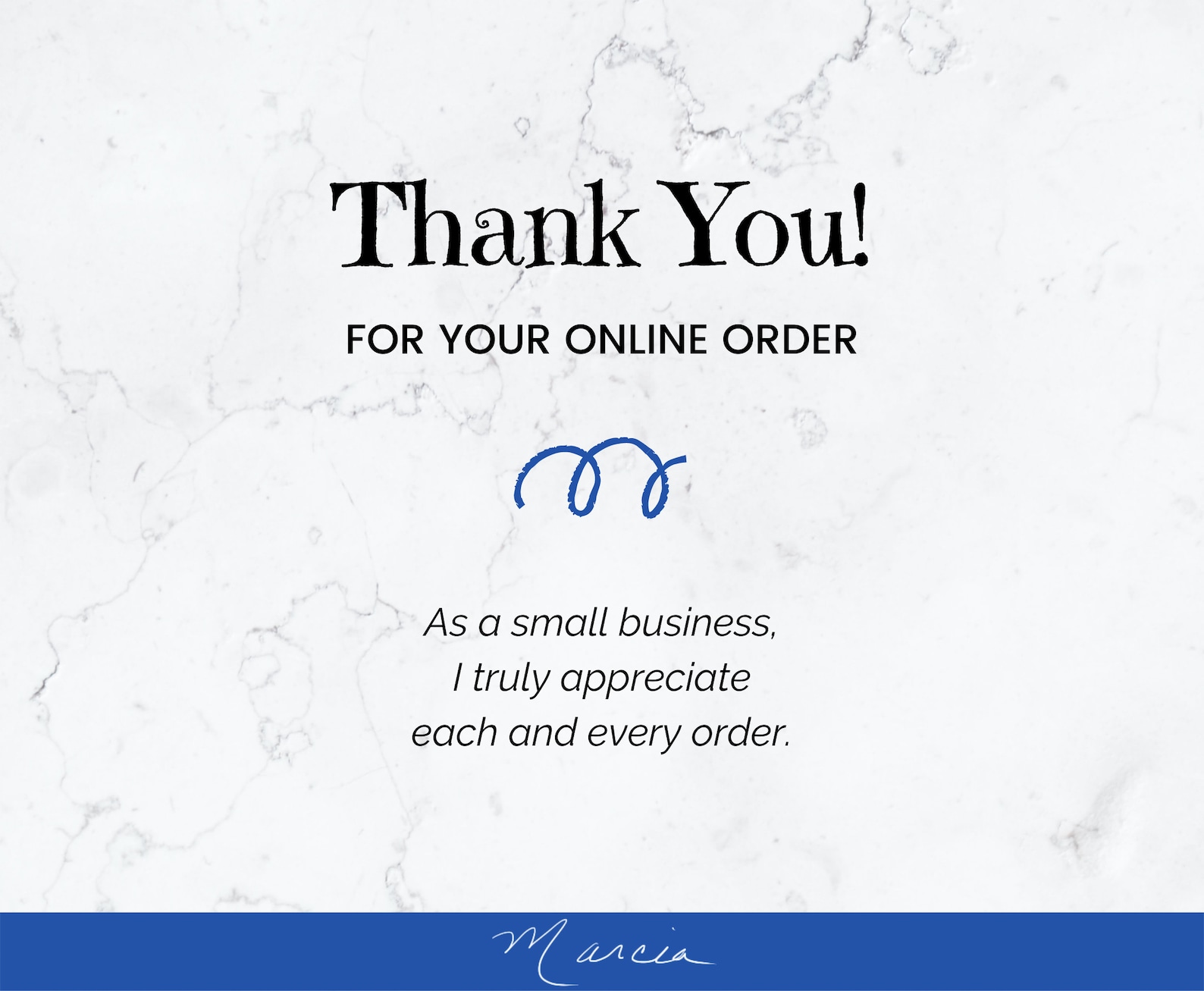 Client Profile, Customer Information Card, Printable Client Profile ...