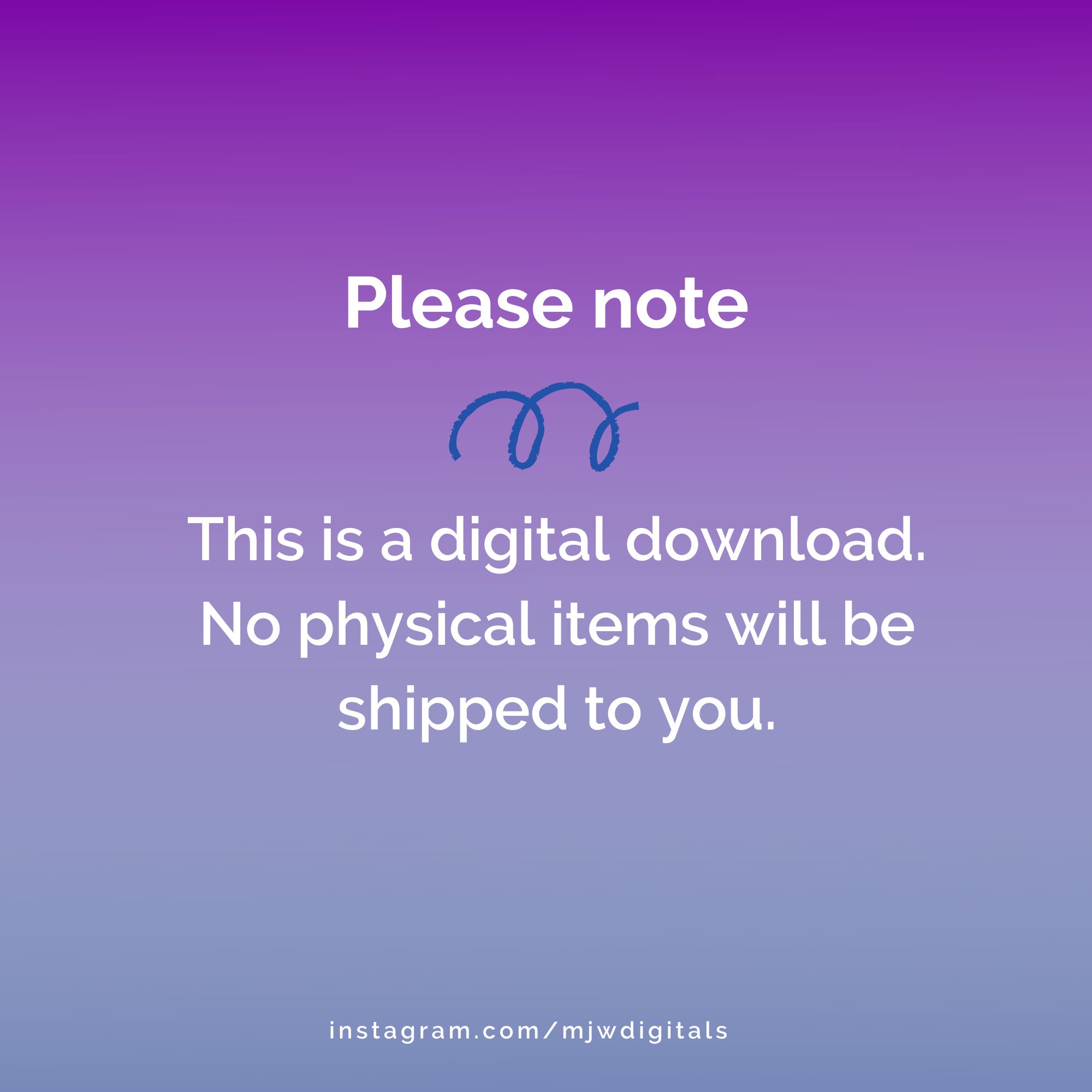 Digital Widgets, Digital Reading Stickers, Reading Widgets, Book ...