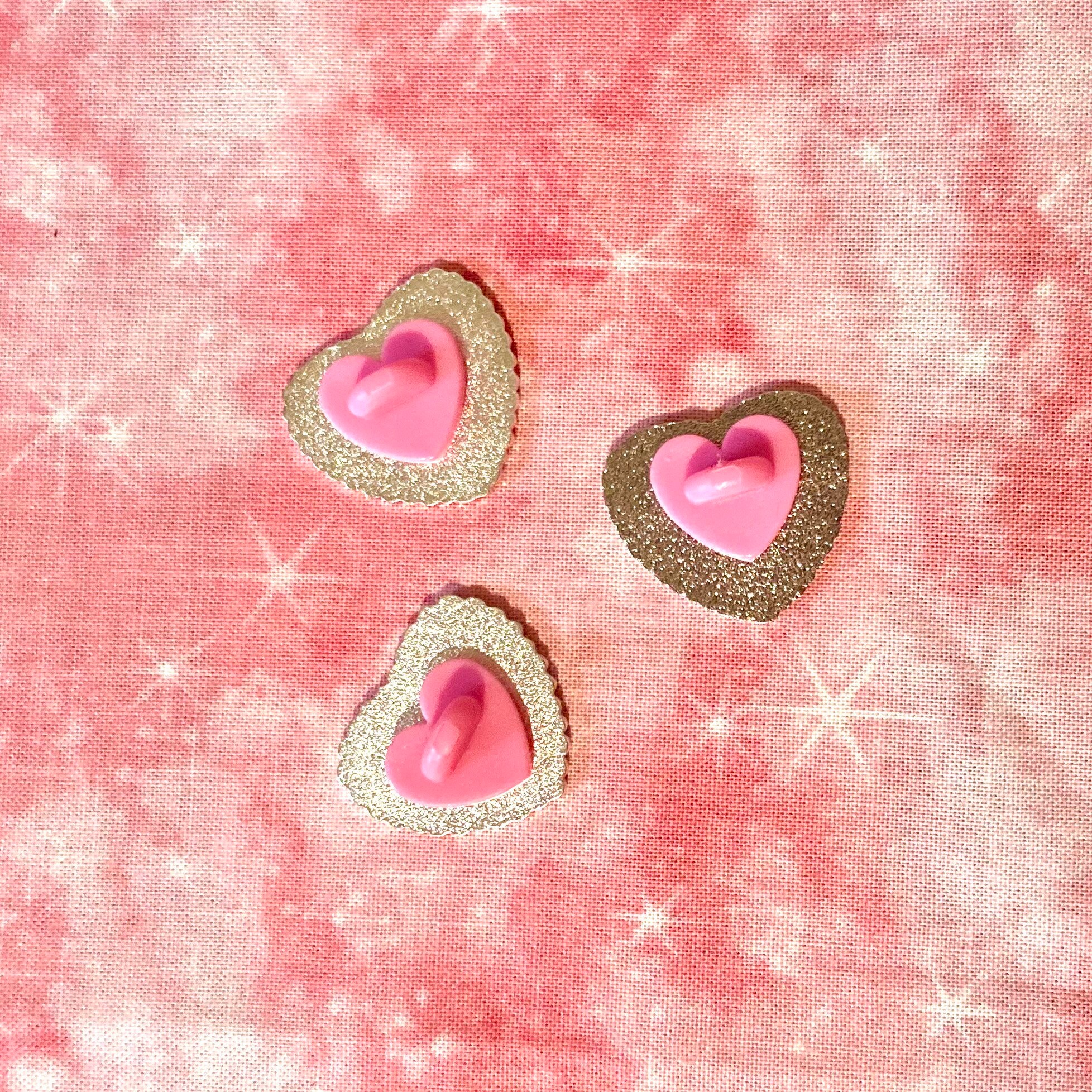 Cutie Booty Enamel Pins Etsy