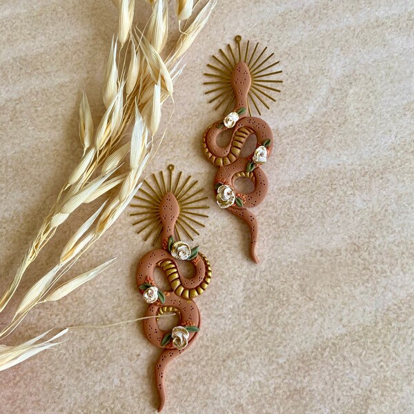 Aesthetic Figs Canvas Tote Bag, Vintage Figs Cute Canvas Tote Bag, Figs ...