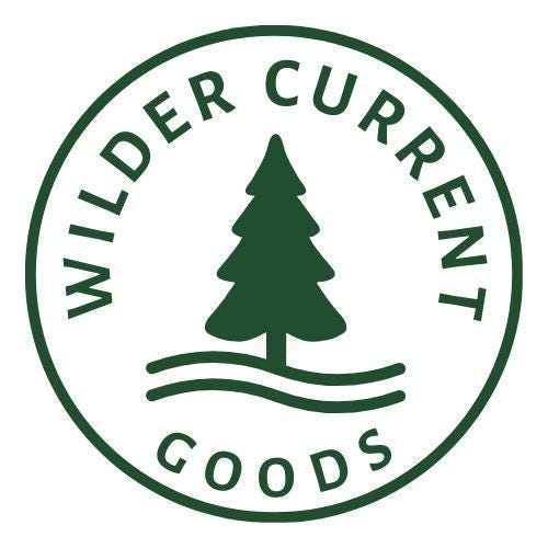 WilderCurrentGoods - Etsy