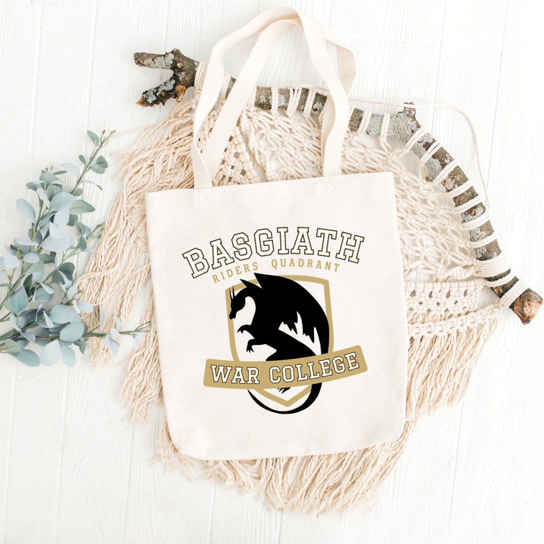 Fourth Wing Basgiath War College Laptop Stickers Instant Digital ...