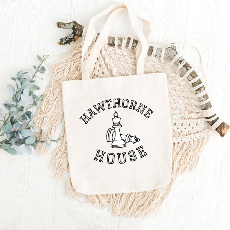 The Inheritance Games Stickers - the Hawthorne House - Instant Digital ...