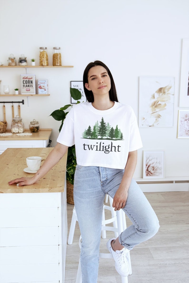 Twilight Stickers Bundle - Crepúsculo Saga - Instant Digital Download ...