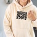 Book Addict Stickers - Gorgeous Girls Read Books - Booktok - Instant ...