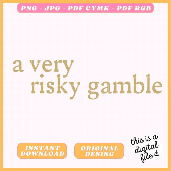 The Inheritance Games Decor - Etsy