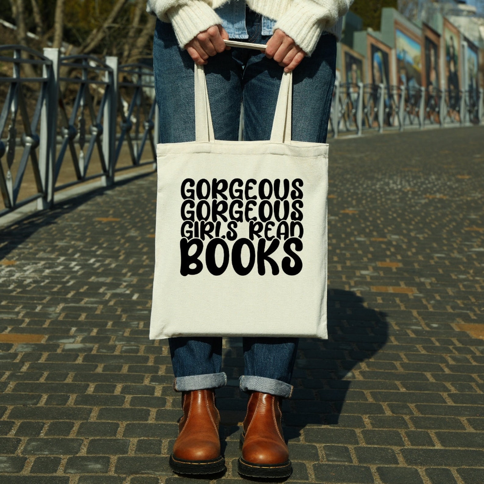 Book Addict Stickers - Gorgeous Girls Read Books - Booktok - Instant ...