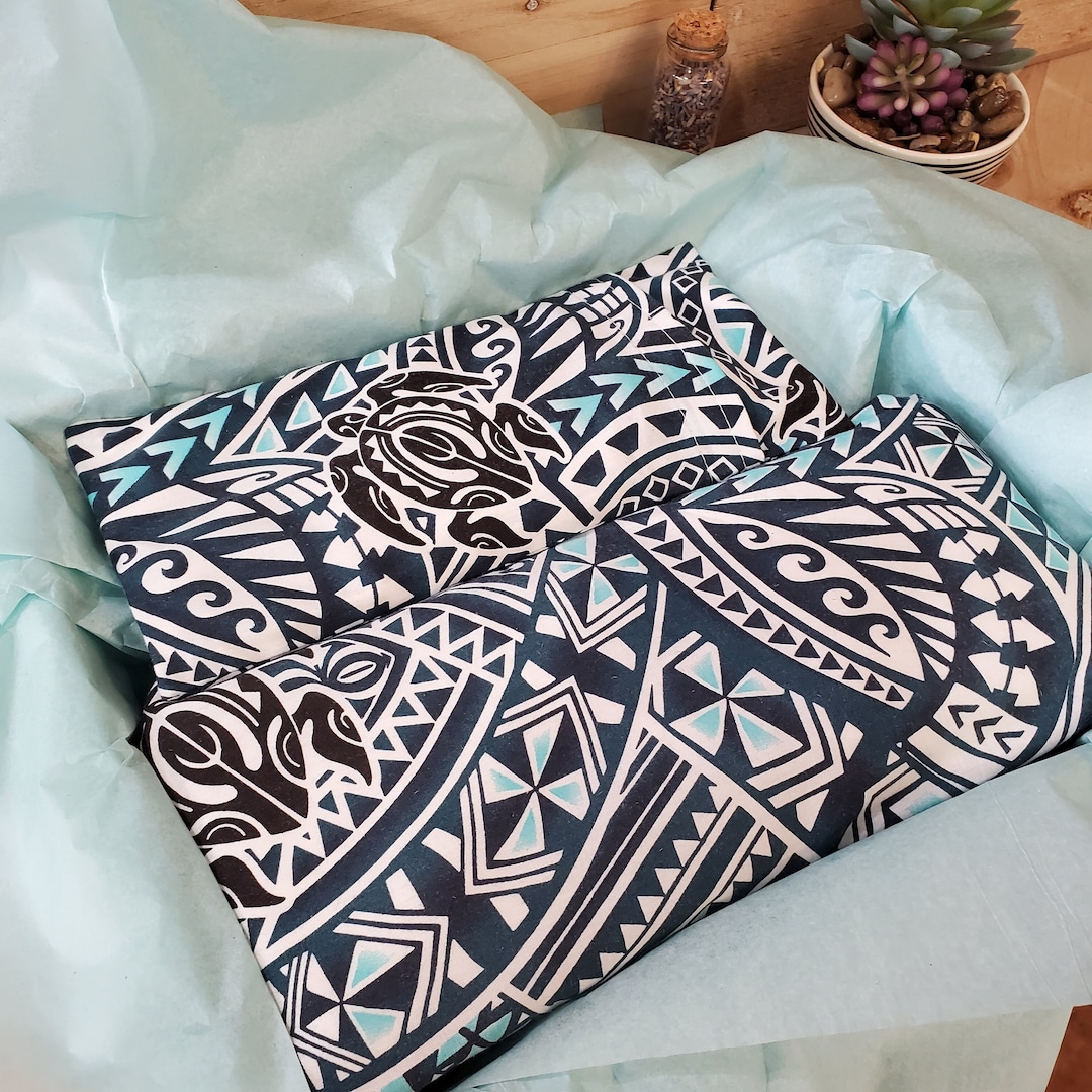 Hawaiian Turtle Rice Heating Pad: Aromatherapy Neck Wrap, Washable ...