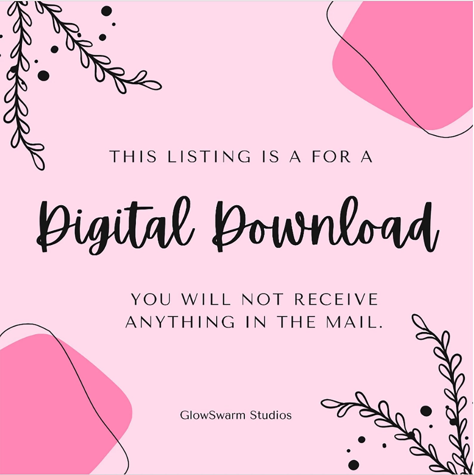 Happy Hallo Thanksmas, Turkey Png, Sublimation Designs, Merry Christmas ...