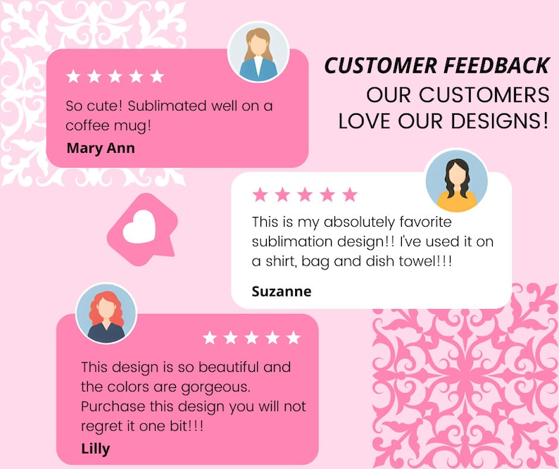 Little Miss Kindergarten PNG, Lil Miss Kindergarten PNG, Back to School ...