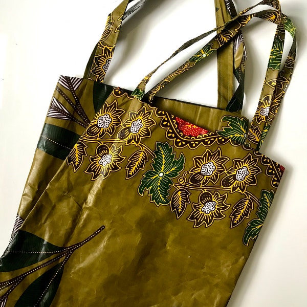 Chitenge - Etsy