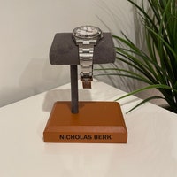 Rolex Watch - Etsy