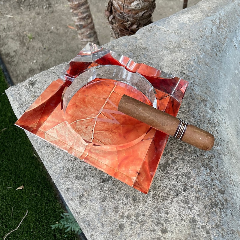 Mexican Ashtray Vintage - Etsy