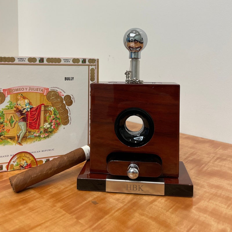 Fancy Home Bar Table - Etsy