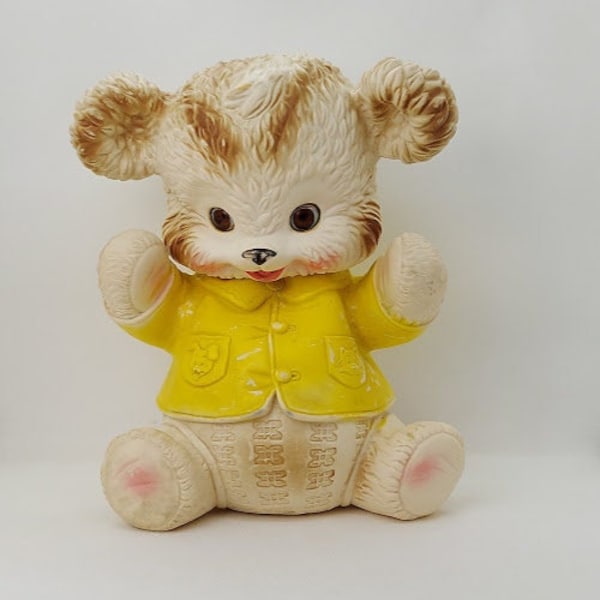 Edward Mobley - Etsy