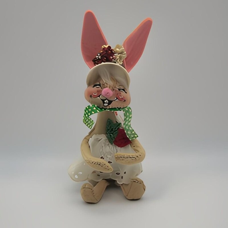 Annalee Doll - Etsy