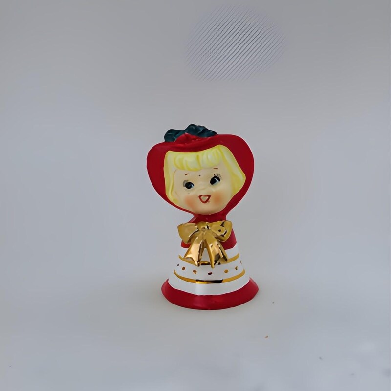 Vintage Lefton - Etsy