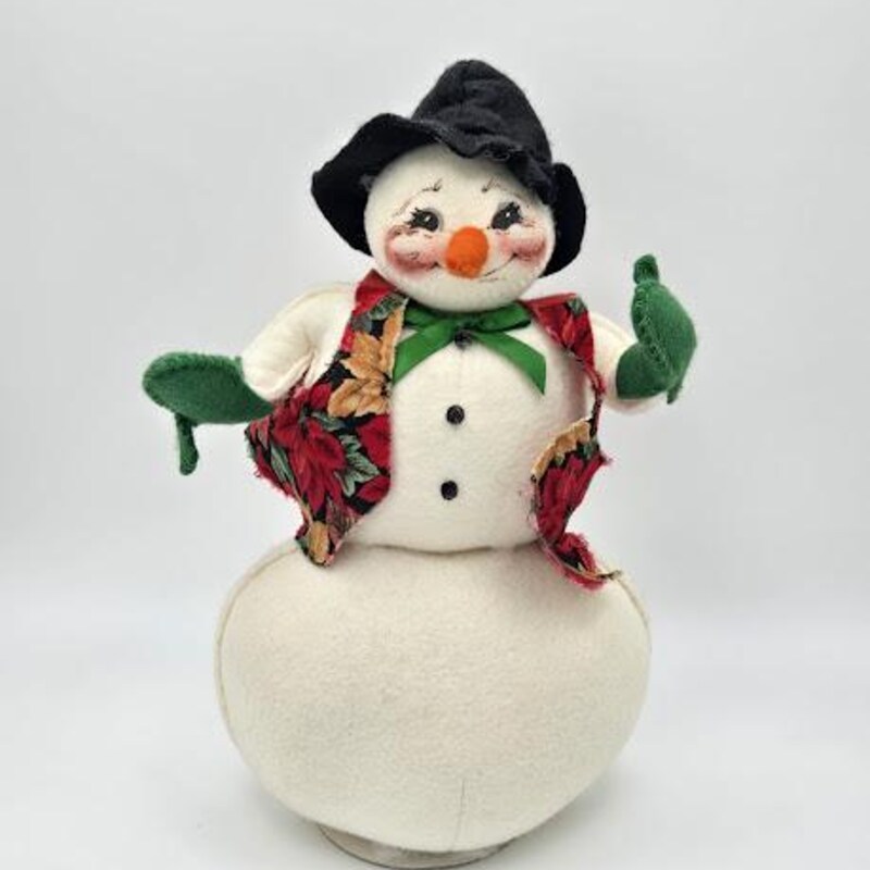 Annalee Dolls - Etsy