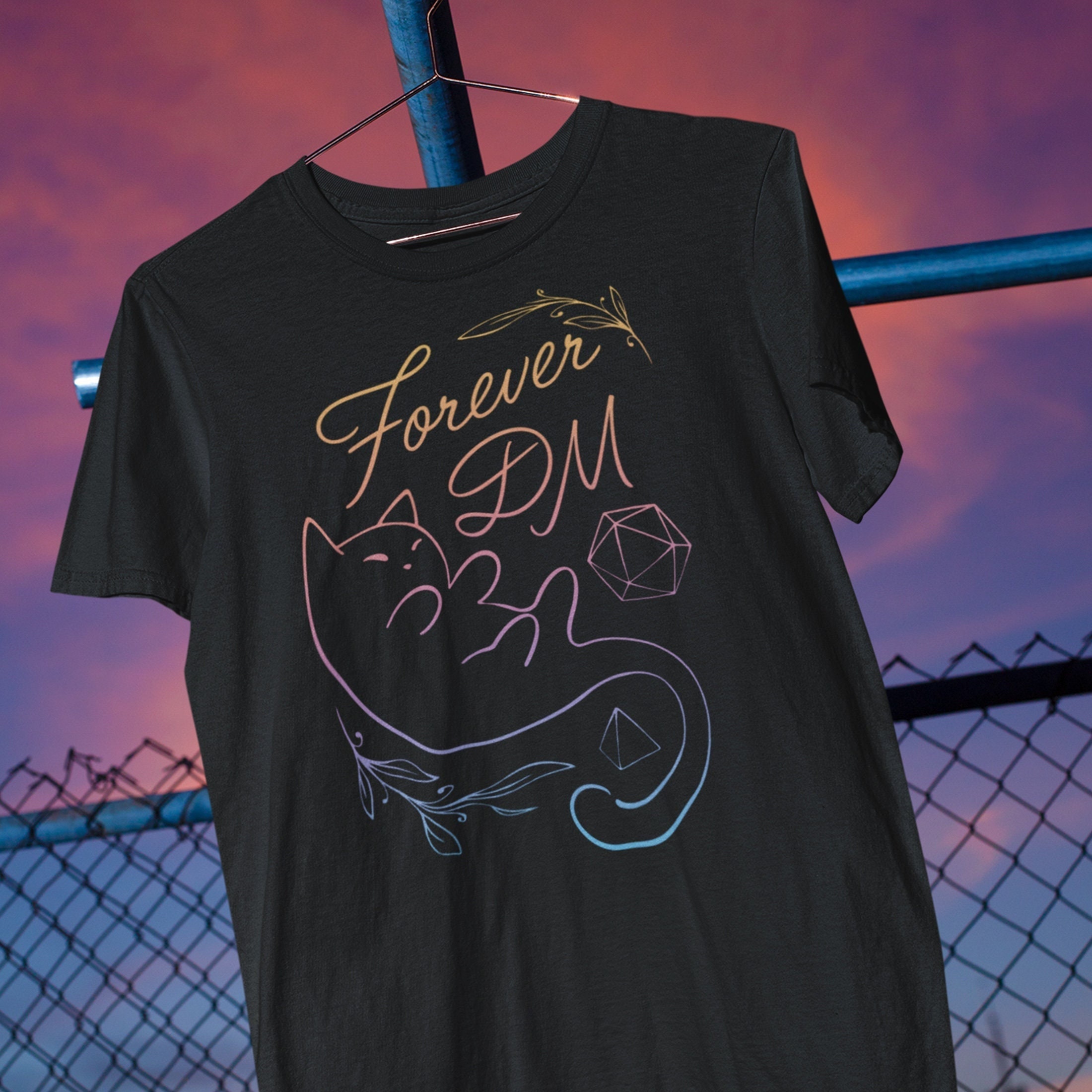 Kinematik Jogger Pflaster dm t shirt bedrucken lassen Urheberrechte ...