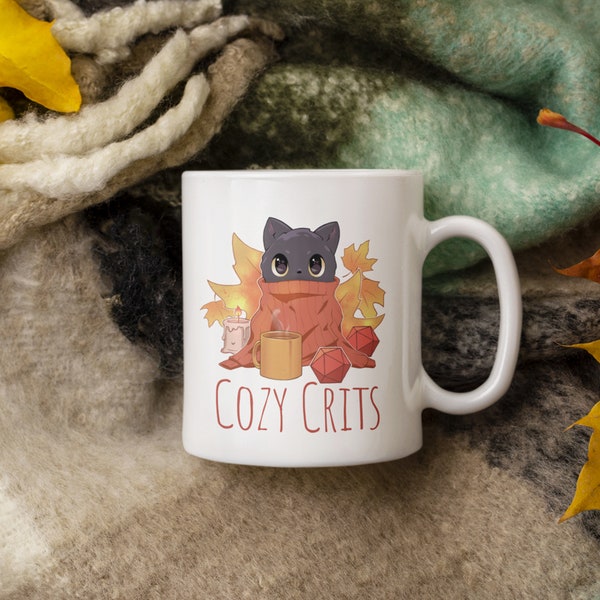 Sweater Weather Coffee Mug - Etsy