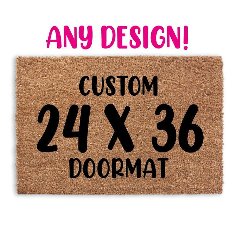 12 X 24 Inch Rug - Etsy