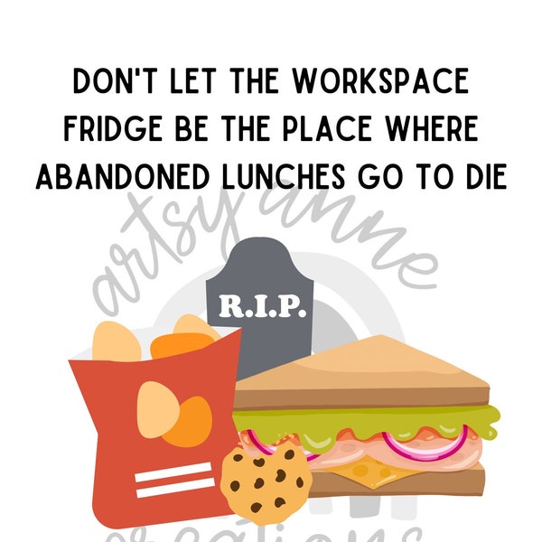 Workplace Sign - Etsy