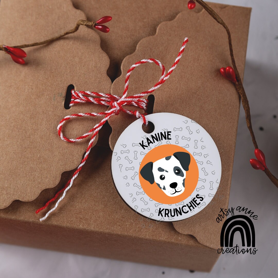 101 Dalmatians / Kanine Krunchies / 101 Dalmatians Prop / 101 ...