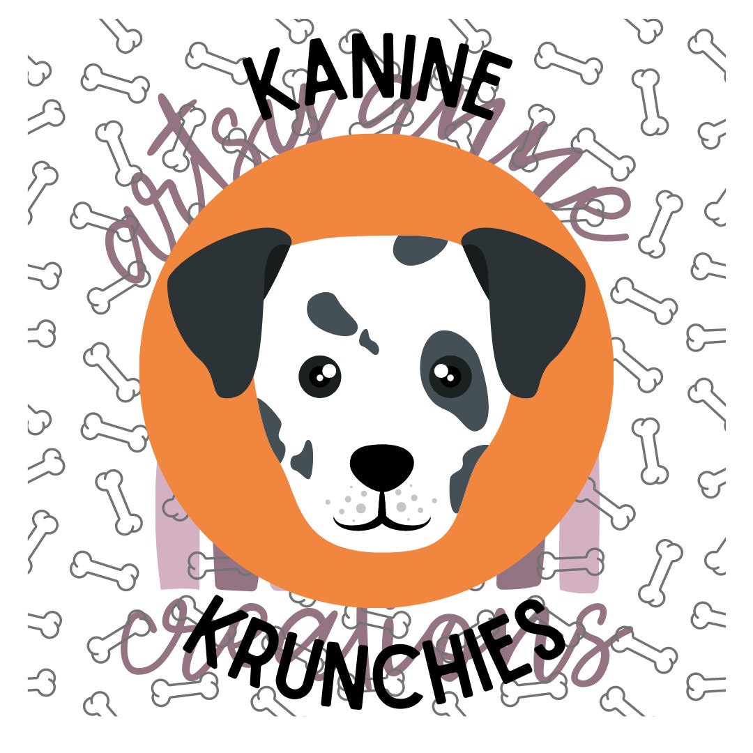 101 Dalmatians / Kanine Krunchies / 101 Dalmatians Prop / 101 ...