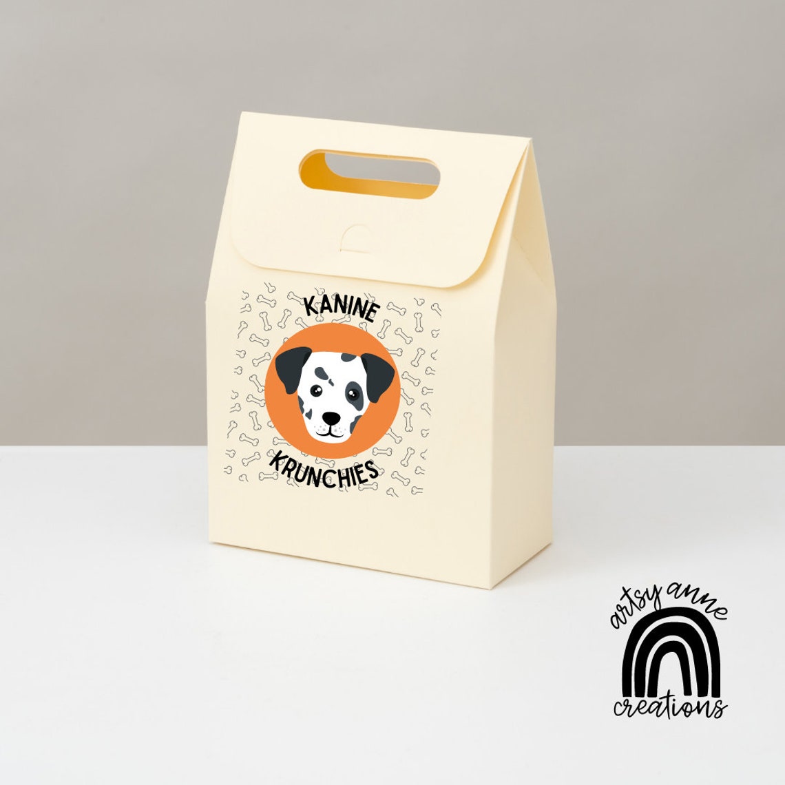 101 Dalmatians / Kanine Krunchies / 101 Dalmatians Prop / 101 ...