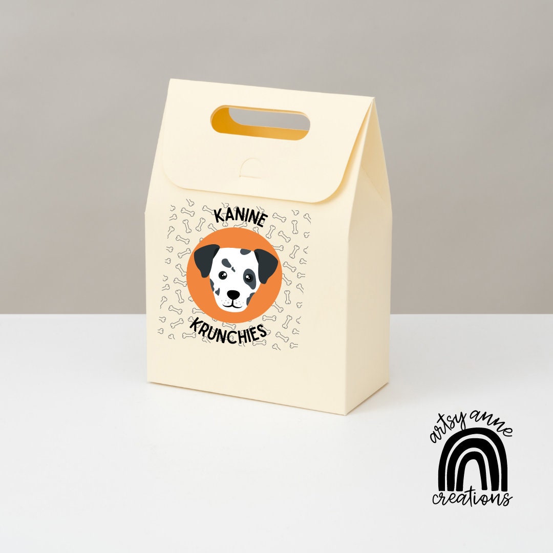 101 Dalmatians / Kanine Krunchies / 101 Dalmatians Prop / 101 ...