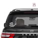 Little Gamer on Board Decal | Video Game Baby on Board Sticker | Gaming ...