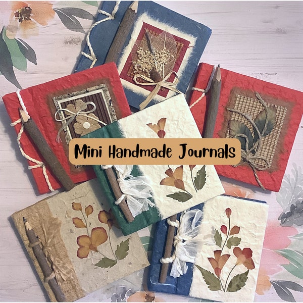 Handmade - Etsy Canada