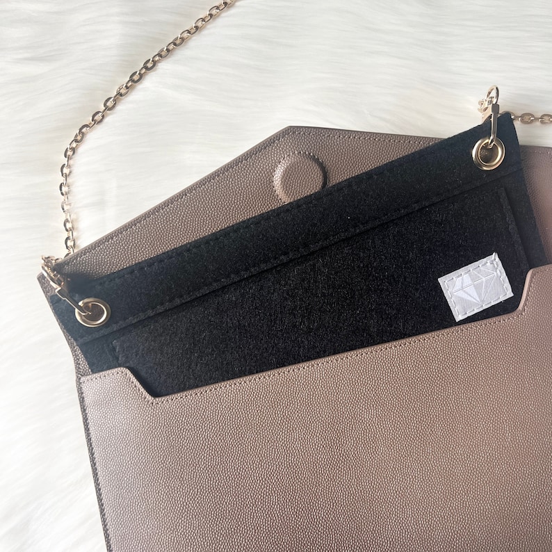 Uptown Clutch Conversion Kit - Etsy