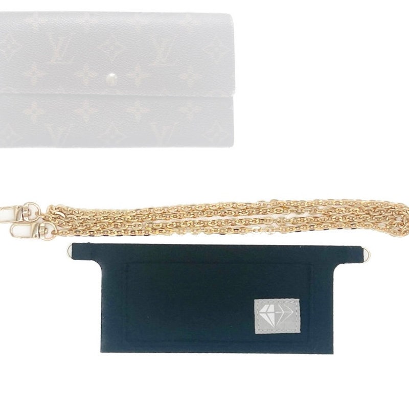 .hack Wallet - Etsy