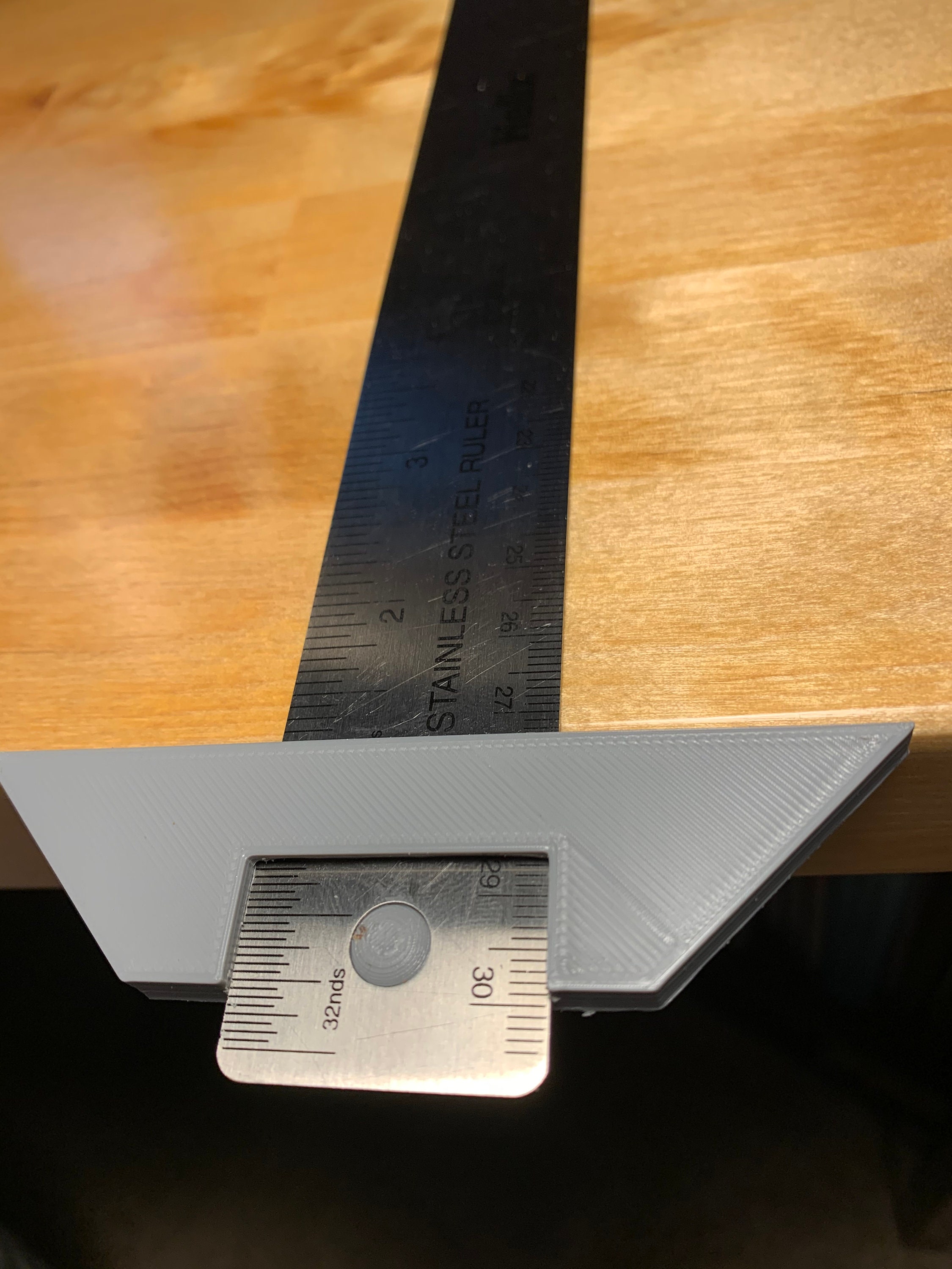 T-square Attachment - Etsy