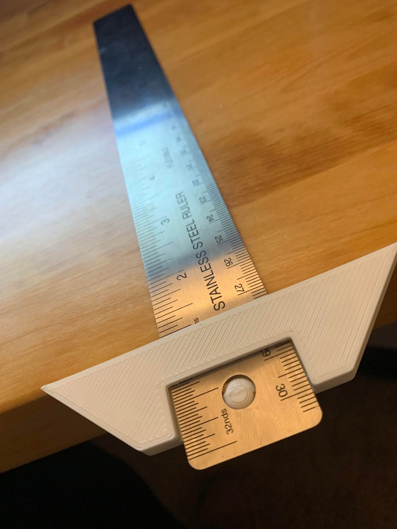 T-square Attachment - Etsy