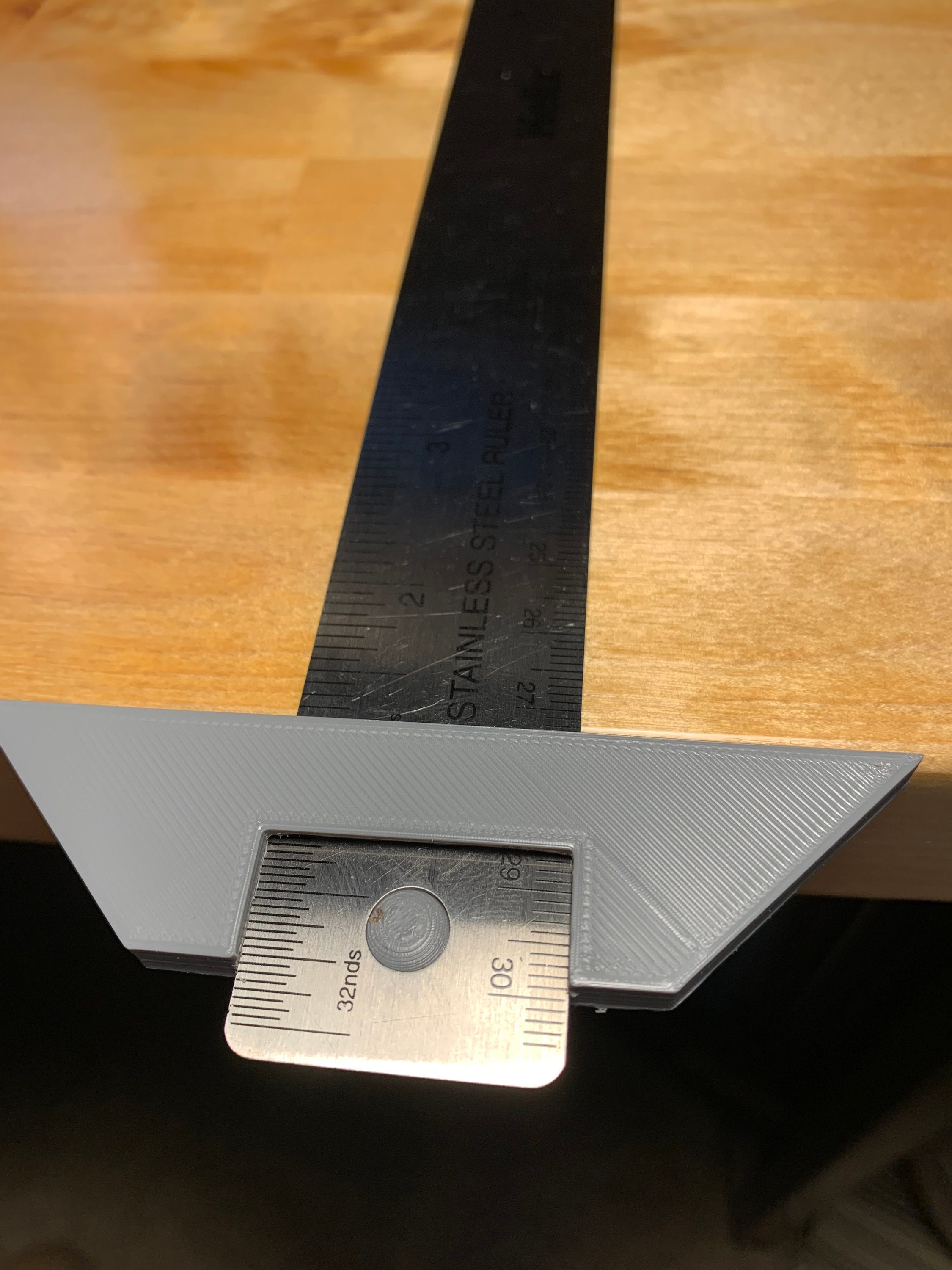 T-square Attachment - Etsy